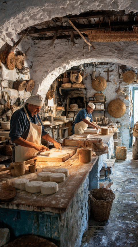 Home - Hellenic Supplies